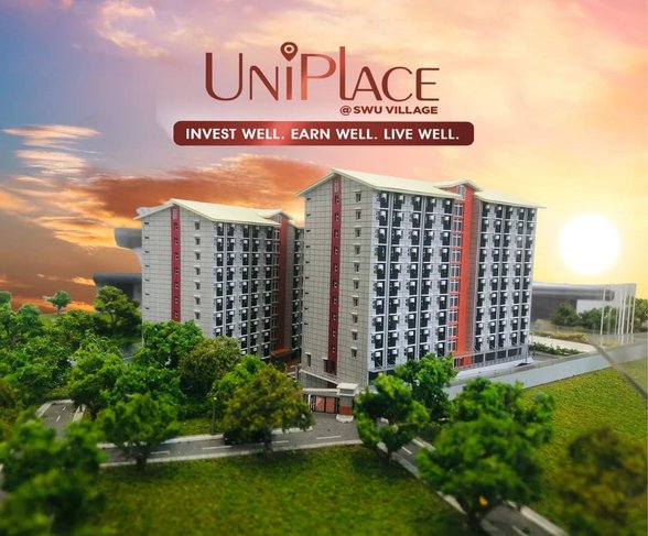 Kubu Cebu City Photos [5,890 Properties] (May 2023) on OnePropertee.com