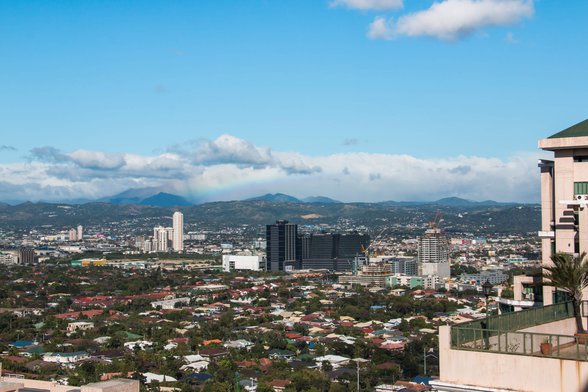 How To Read A Submeter Meralco [1,570 Properties] (April 2025) on ...