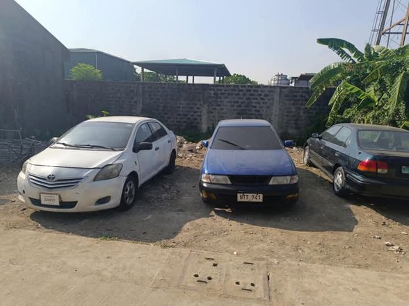 Dalandanan Lot For Sale Valenzuela [39 Properties] (December 2025) on ...