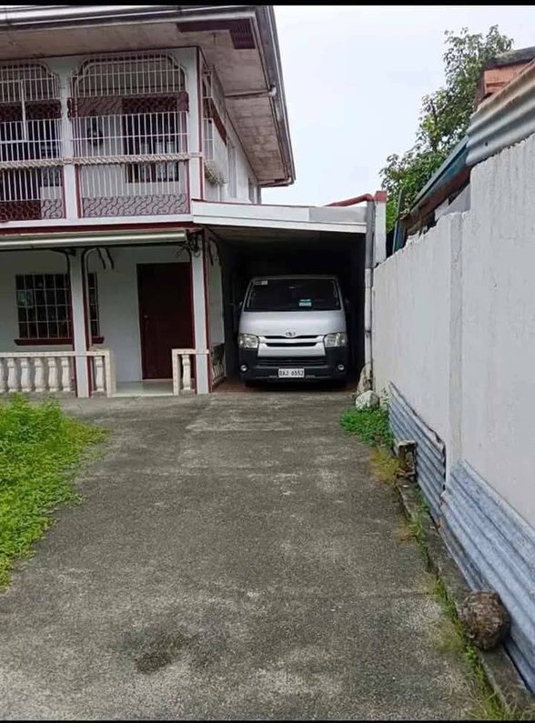 Bayan Santa Rosa Laguna Properties [65 Properties] (October 2025) on ...