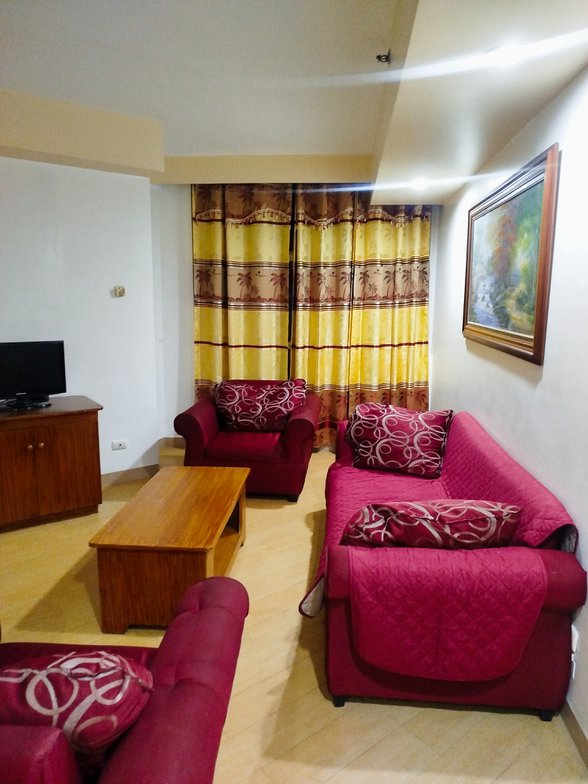 Condo For Rent Cubao Quezon City [495 Properties] (May 2026) on ...