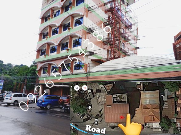 7 Storey Hotel [40,648 Properties] (June 2025) on OnePropertee.com