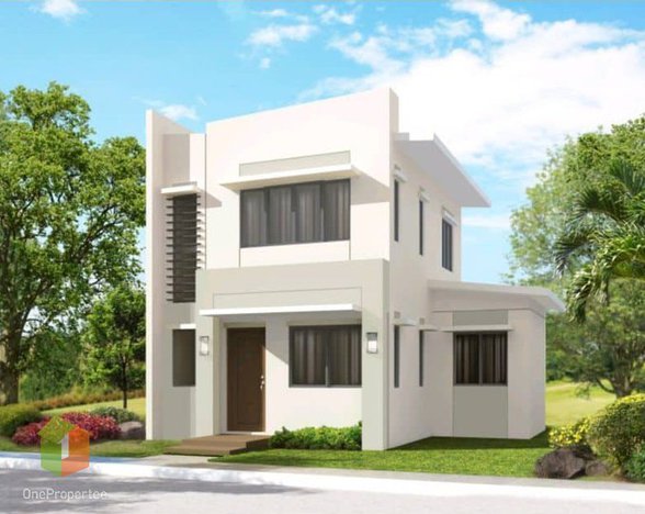 Minimalist Modern Tropical House [43,301 Properties] (December 2024) on ...