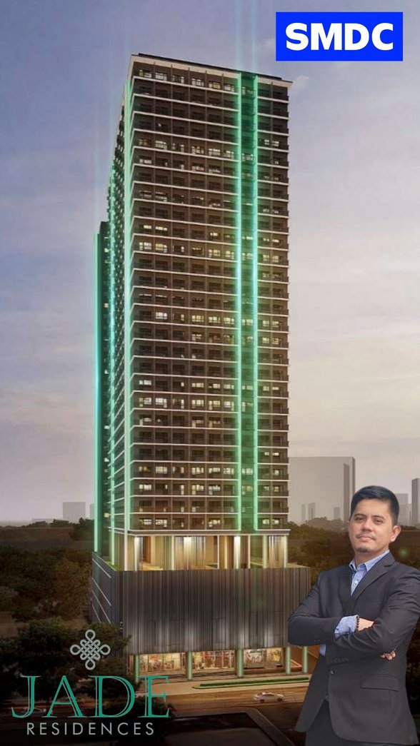 Coffee Project Chino Roces Don Bosco Makati Photos [17,593 Properties ...