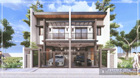 Brgy Darangan Binangonan Rizal [19,570 Properties] (October 2024) on ...