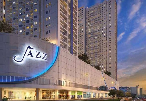 933 Creatives Price [29,053 Properties] (April 2025) on OnePropertee.com