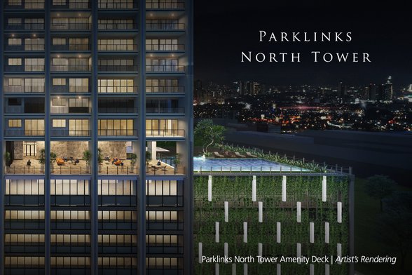 Ayala Tower One [11,316 Properties] (December 2022) on OnePropertee.com