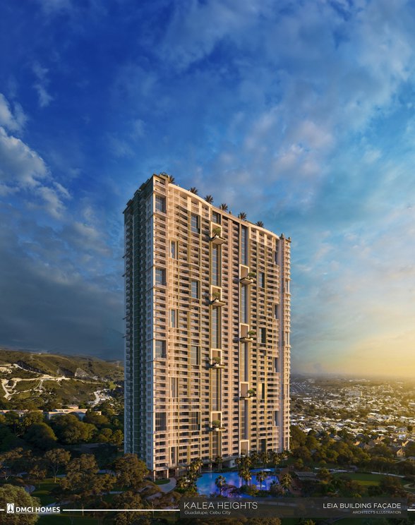 Cebu City List Of Barangays [30,334 Properties] (March 2025) on ...