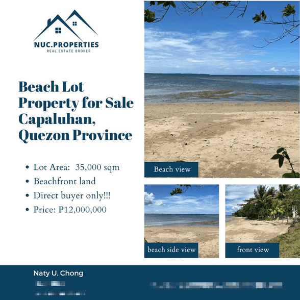Barangay Capri Quezon City Photos [32,449 Properties] (May 2025) on ...