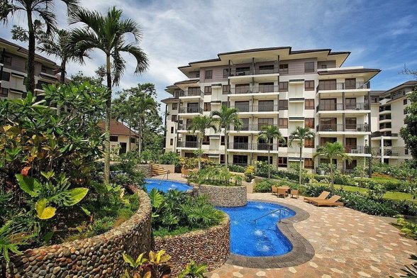 How To Commute To Cityland Tagaytay Prime Residences [36,532 Properties ...