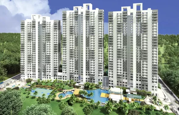 Hidden Sanctuary Resort [12,056 Properties] (May 2026) on OnePropertee.com
