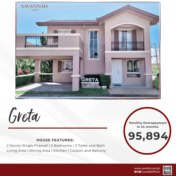 SMDC Style Residences Condo For Sale Iloilo City Iloilo [135 Properties ...