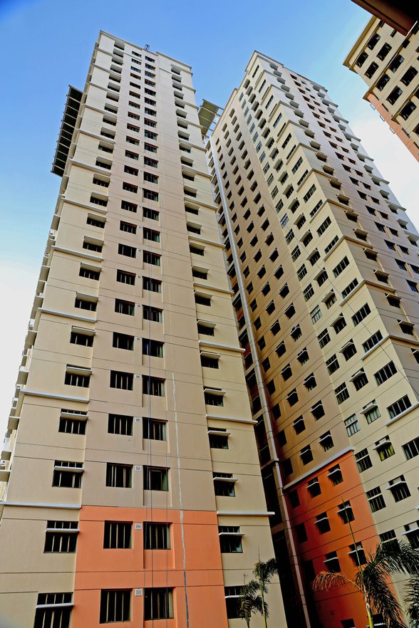 Ayala Feliz Lrt Station [19,853 Properties] (September 2025) on ...