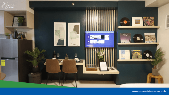 Dlsu Map Pdf [1,219 Properties] (June 2024) on OnePropertee.com