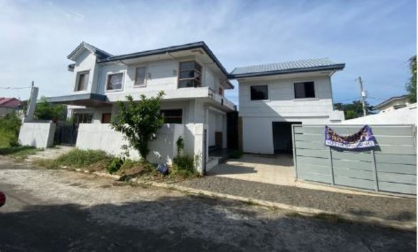 Properties For Sale Calumpit Bulacan [47 Properties] (June 2026) on ...