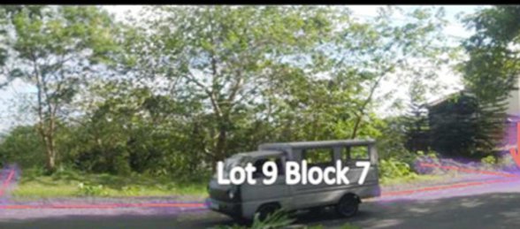 Citta Maria Properties For Sale Tanauan Batangas [191 Properties] (May ...