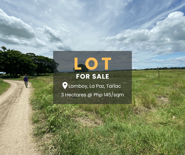 La Paz Tarlac Postal Code [12,668 Properties] (June 2025) on ...