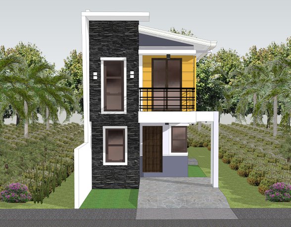 St Anthony Subdivision Cainta Rizal [12,421 Properties] (December 2022 ...