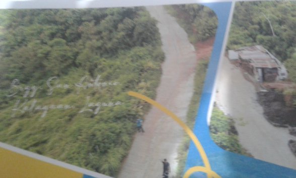 Residential Lot For Sale Kalayaan Laguna [2,019 Properties] (December ...