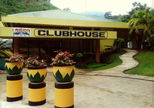 Calamba Hills Properties For Sale Calamba Laguna [1,970 Properties ...