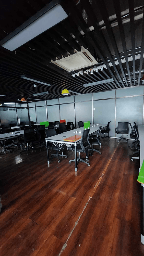 Pag Ibig Office In Calamba Laguna [15,514 Properties] (January 2024) on ...