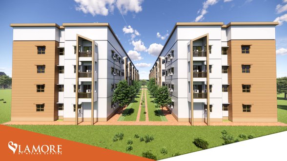 Low Rise Condo For Sale Philippines [9,554 Properties] (May 2025) on ...