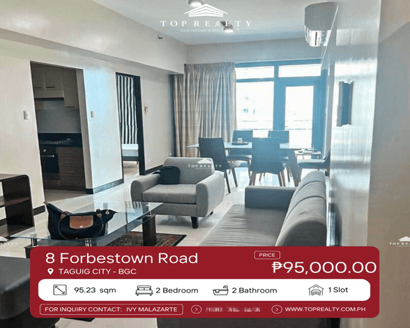 Divimall Monumento [258 Properties] (October 2024) on OnePropertee.com