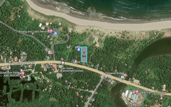 4 Bedroom House And Lot For Sale Lavezares Northern Samar [80,970 ...