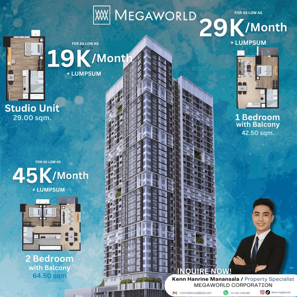 Down Selling Room [17,307 Properties] (April 2025) on OnePropertee.com