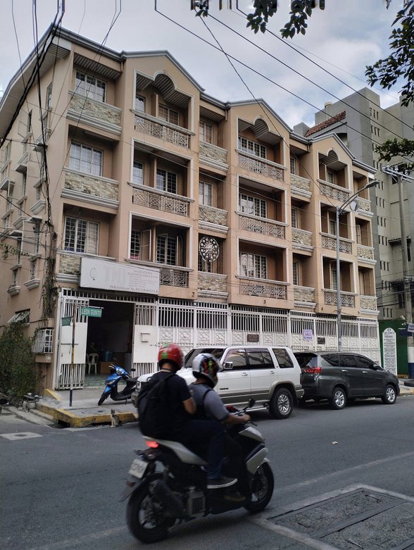 Leon Guinto Manila Properties [81 Properties] (July 2025) on ...