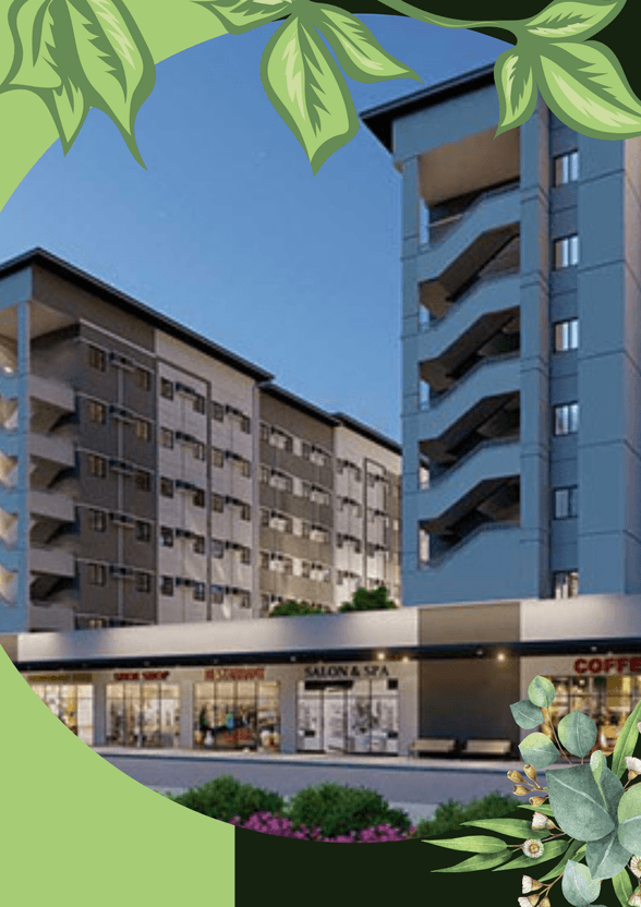 Adriatico Robinsons Residences Manila Photos [19,150 Properties] (July ...