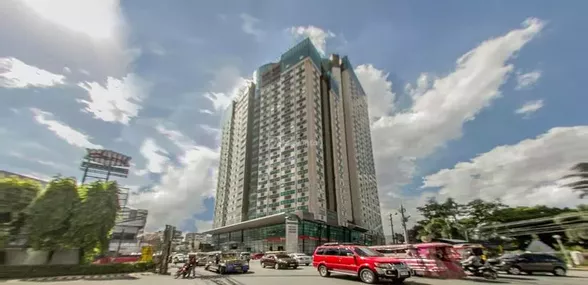 Accenture Boni Office Space For Rent Mandaluyong [43 Properties ...