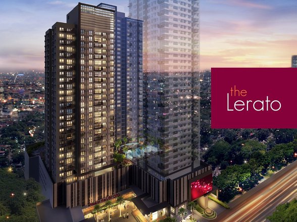 The Lerato Condo For Sale Makati [111 Properties] (December 2025) on ...
