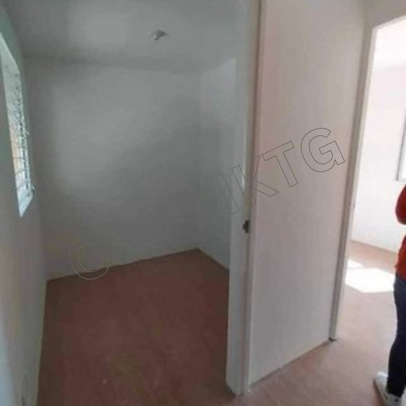 Verdana Homes Daang Hari House And Lot For Rent Bacoor Cavite [54 ...