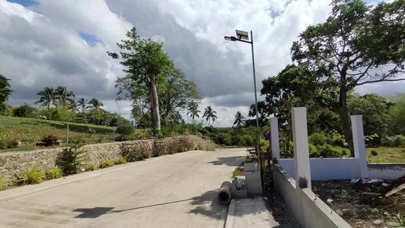 1002 [10 Properties] (June 2025) on OnePropertee.com