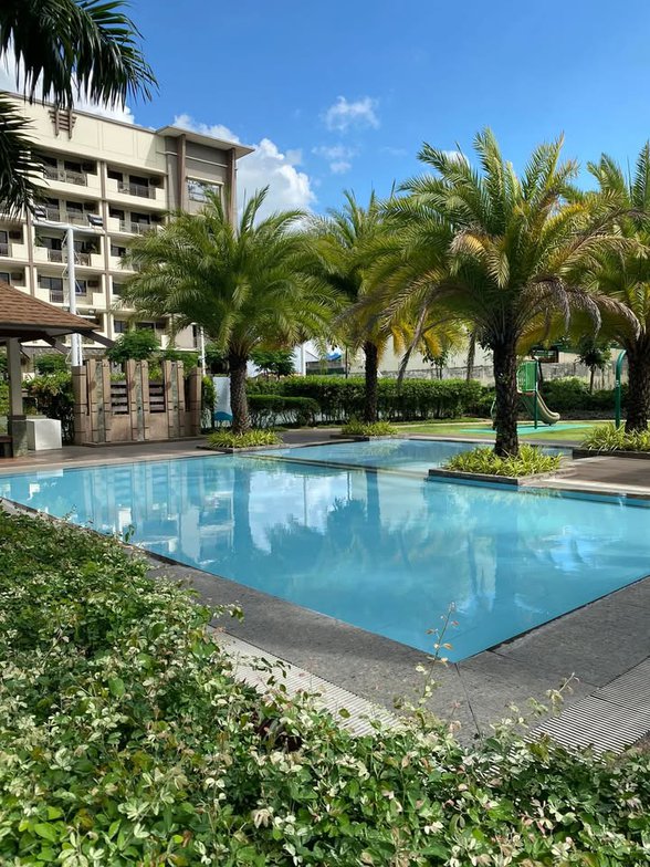 Condotel Pasig [8,091 Properties] (April 2026) on OnePropertee.com