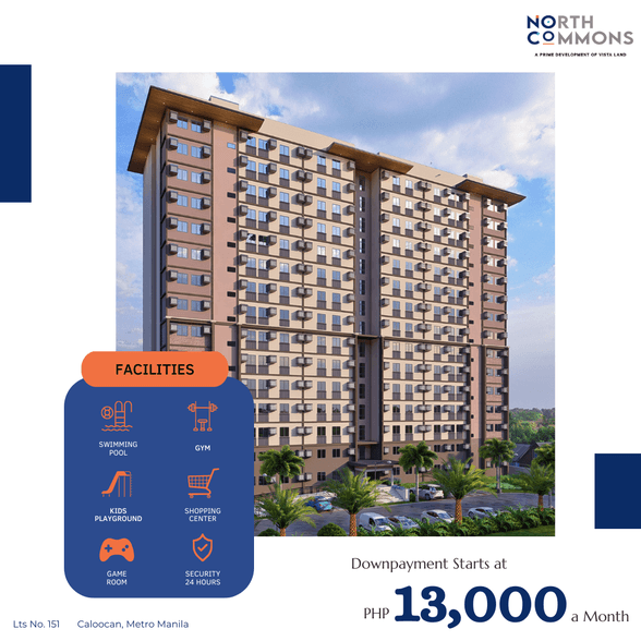 Alingaro Plant [744 Properties] (July 2024) on OnePropertee.com