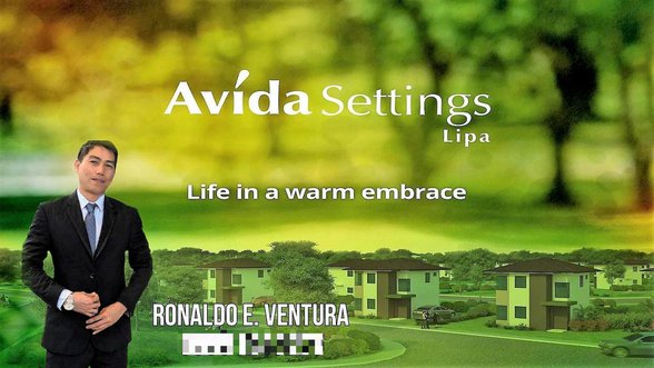 Avida Settings Cavite Photos [10,995 Properties] (May 2023) on ...