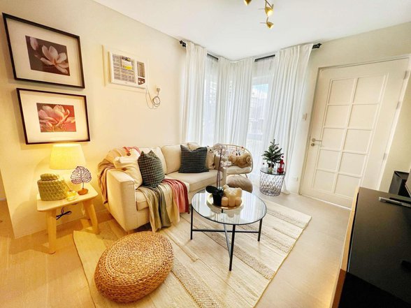 House And Lot For Sale Imus Cavite Worth 10 Million To 15 Million [897 ...