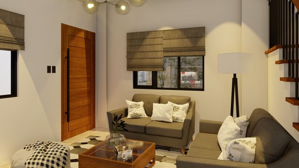 Binangonan Megamall Terminal Photos [8,963 Properties] (October 2024 ...