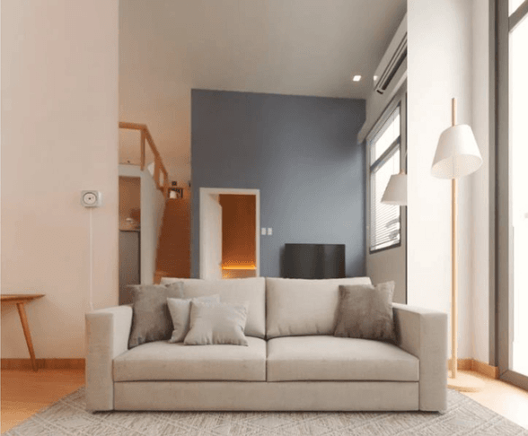 Arte Developer [19,722 Properties] (October 2025) on OnePropertee.com