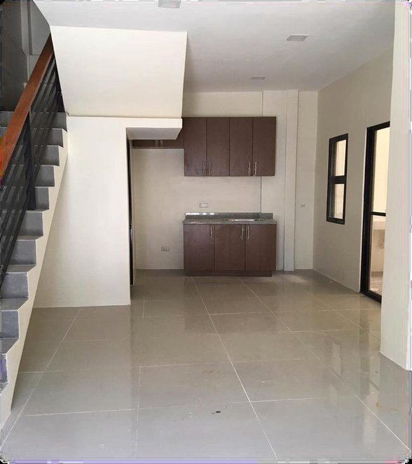 Gaisano Tisa [852 Properties] (June 2025) on OnePropertee.com