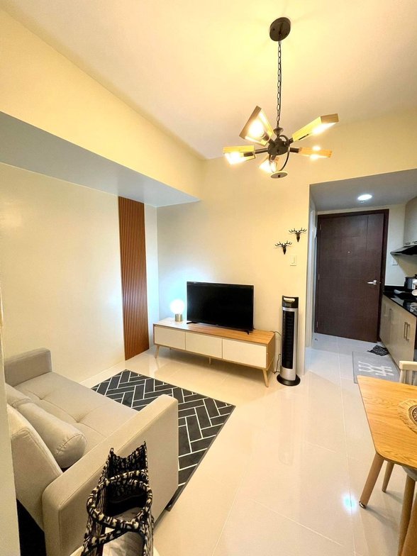 34 Sqm Room [22,544 Properties] (January 2024) on OnePropertee.com
