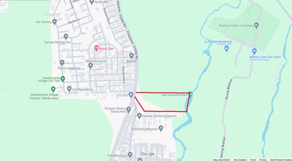 Susan Farmhouse Silang Cavite [35,515 Properties] (March 2024) on ...