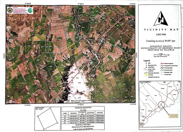 1 Hectare Farm Lot For Sale Philippines [936 Properties] (February 2025 ...