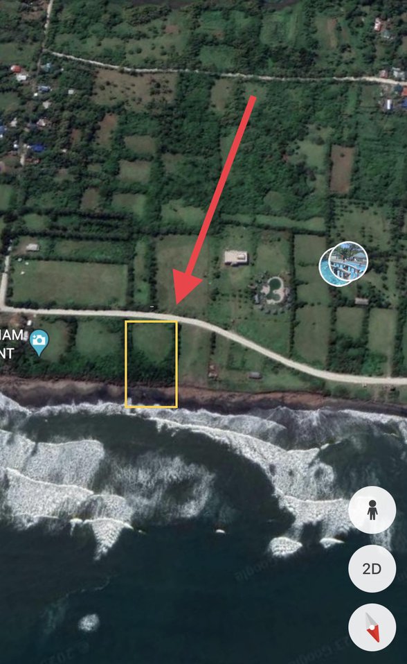 Ballesteros Cagayan Properties [208 Properties] (May 2025) on ...