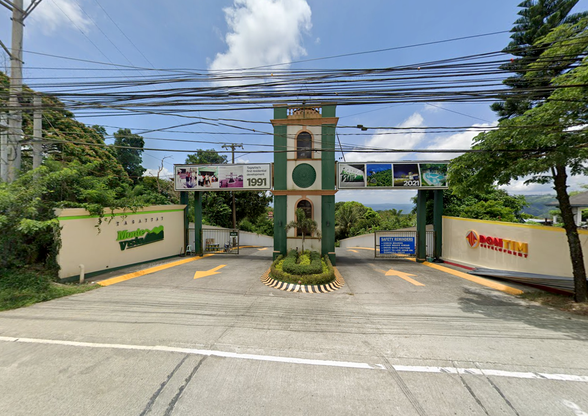 7 Bedroom House And Lot For Sale Tagaytay Cavite [32 Properties] (April 2025) on OnePropertee.com