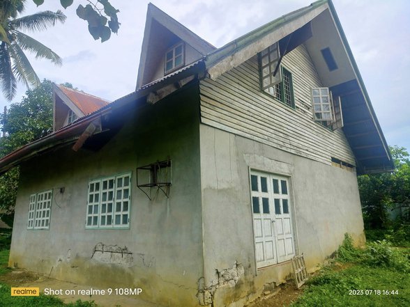 Icm Mall [12,844 Properties] (March 2025) on OnePropertee.com