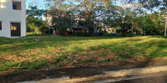 Evergreen Jubilation Lot For Sale Binan Laguna [207 Properties] (June ...