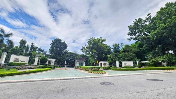 Ayala Hillside Estate [21,463 Properties] (October 2025) on ...